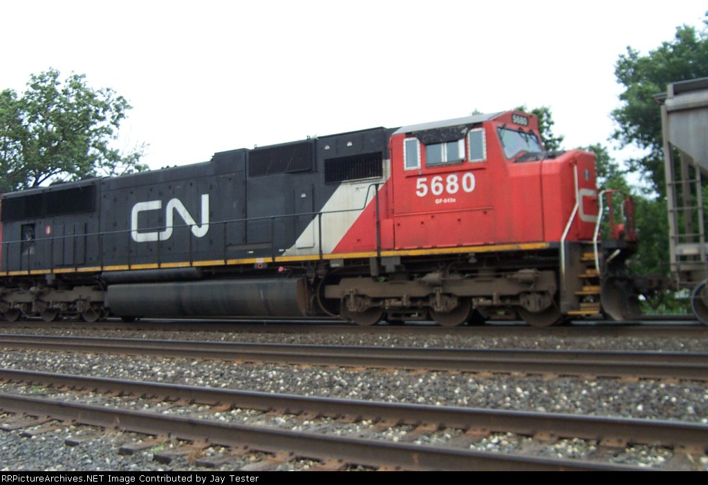 CN 5680